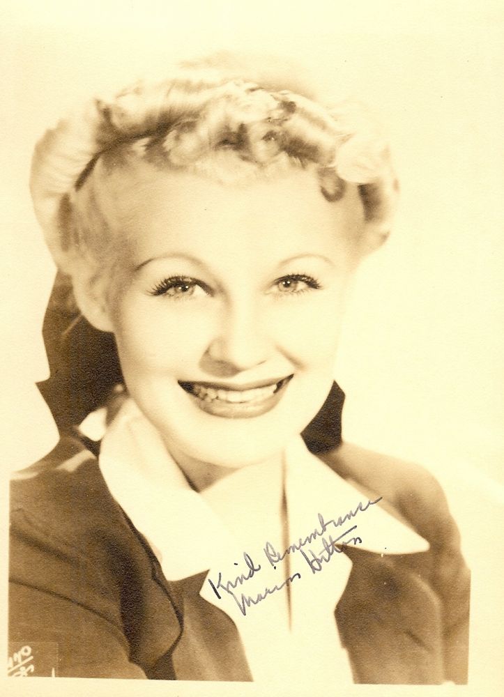 The Internal Work of Overcoming Addiction as a Woman